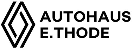 Autohaus Thode Inh Axel Thode