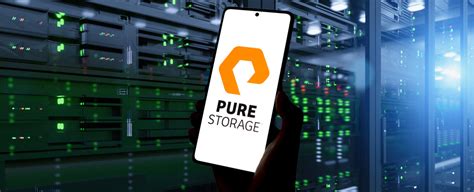 Pure Storage Rides The Ai Boom Even Higher In 2025 Alphabet Nasdaq