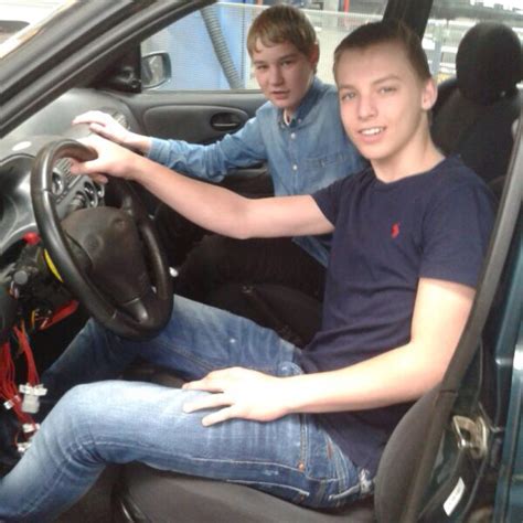 Wesley Wesley De Jong Twitter