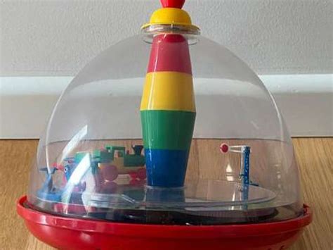 Zaislas Variklis Skelbimai Skelbiult