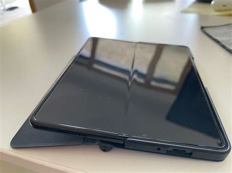 2629190497 Postimages