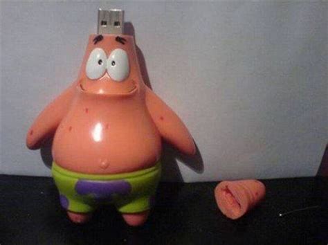 Funny Usb Flash Drives 64 Pics