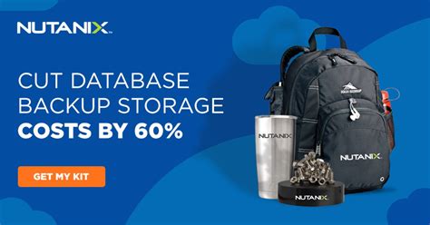 nutanix on linkedin transform your business with hybrid multicloud nutanix