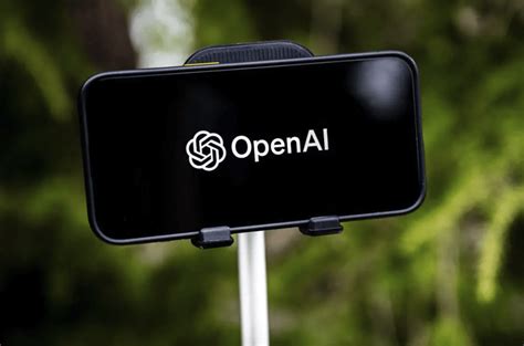 Openai推新开发者工具，迎战中国ai创业公司挑战代理科技领域全球