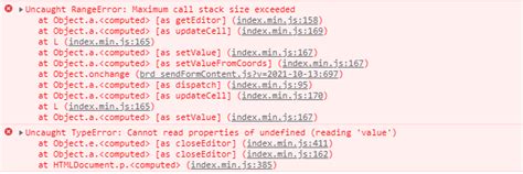 Setvalue Is Not A Function · Issue 84 · Jspreadsheetpro · Github