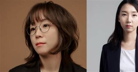 단편영화가 팍팍 튄다…‘무비스파크 필름 페스티벌 26일 개최