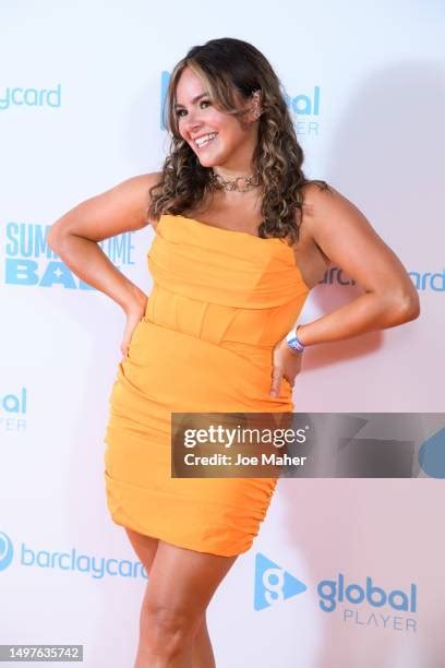 Robin Maher Photos And Premium High Res Pictures Getty Images