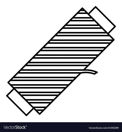 Slanted Rectangle Clipart 10 Free Cliparts Download Images On