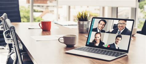 Popular Elearning Methods The Success Hack Elearning Industry