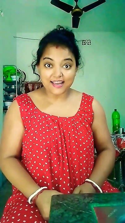 আমি এমন ভাবে সাজবো সবাই শুধু আমাকেই দেখবে Shortscomedy🤣🤣🤣🤣 Youtube