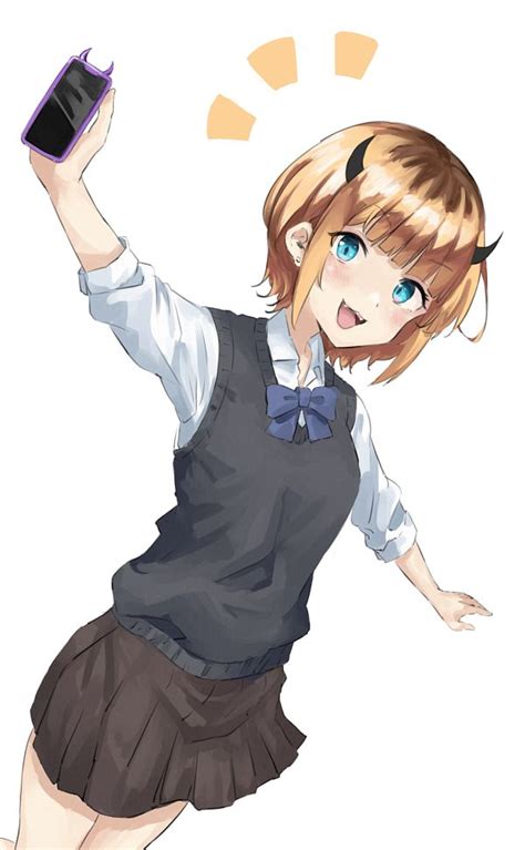 Mem Cho Oshi No Ko Image By Pixiv Id Zerochan Anime Image Board