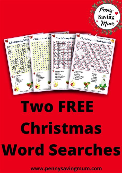 Bonfire Night Word Searches Easy And Hard Versions With Answers Artofit