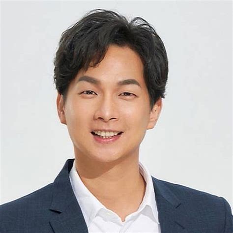 【陳宥丞】台灣民眾黨，政治落實在生活的每一天