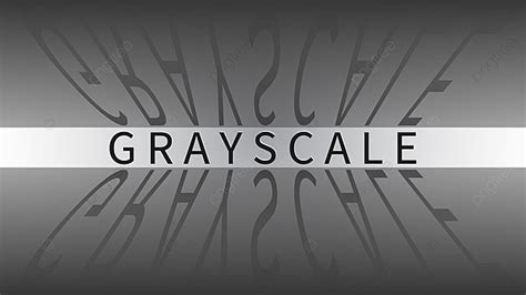 회색 배경에 그림자가 있는 회색조 회사의 배너 템플릿 Psd 다운로드 디자인 자료 다운로드