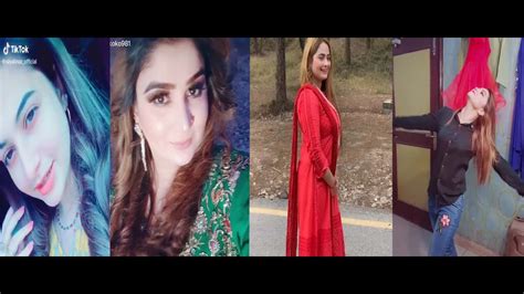 New Pashto Tiktok 2020 Pashto New Funny Tik Tok 2020 Pashto Tiktok