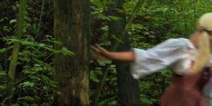 Theodora Ferreri Xcalibur Tnaflix Com Theodora Ferreri Xcalibur Tnaflix Com