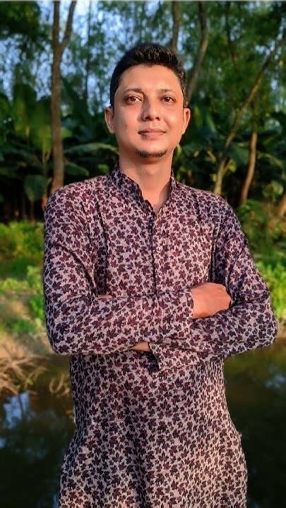 Phne Photolove Viralviralshorts Youtube Shorts Popular Youtube