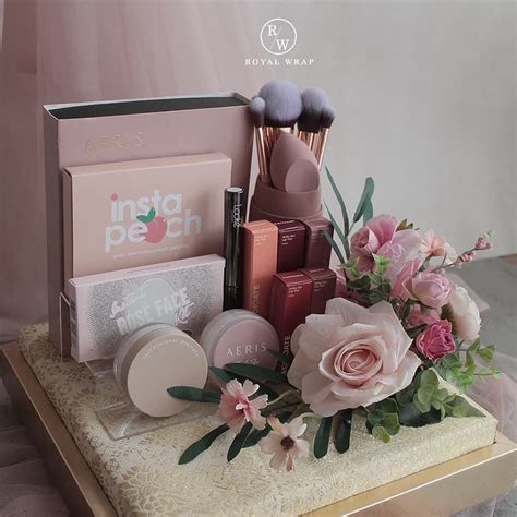 Wedding Gift Pack Wedding Kit Wedding Gifts For Bride And Groom