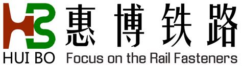 Suzhou Huibo Railway Fastener Co Ltd China Fastener Info
