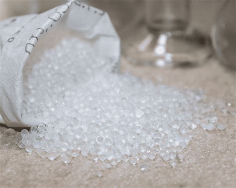 Silicone Vs Viton Which One Should You Use For Your Project Mastelf