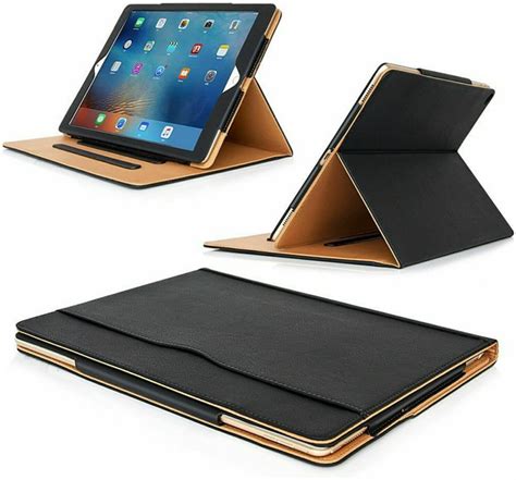 Leather Case For Ipad 10th Generation 2022 Ipad 10 109 Inch Premium