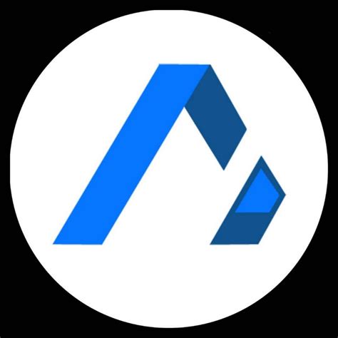 Assert It Solutions Youtube