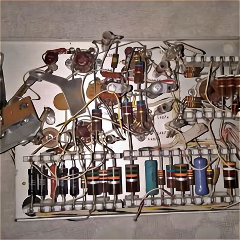 Oscilloscopio Tektronix Usato In Italia Vedi Tutte I 60 Prezzi