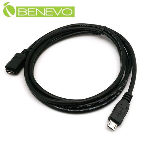 Microusb延長線 Pchome線上購物