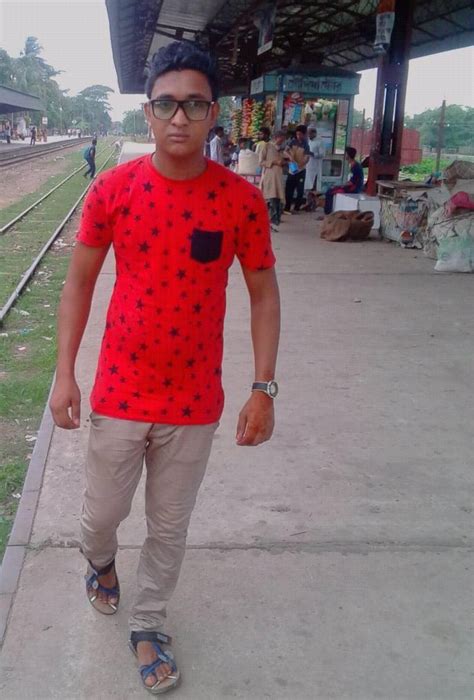 তুমি আমার জান ছাদেক