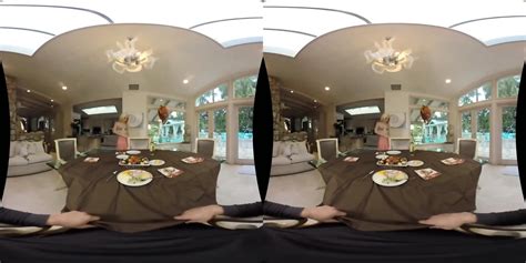 Sb Vr
