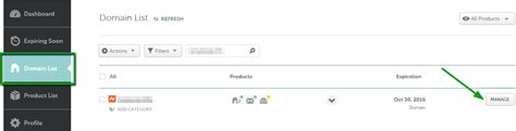 How To Configure Your Private Email Account With Systeme Io Email