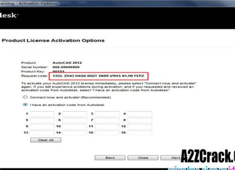 Xforce Keygen Autocad Heredfile
