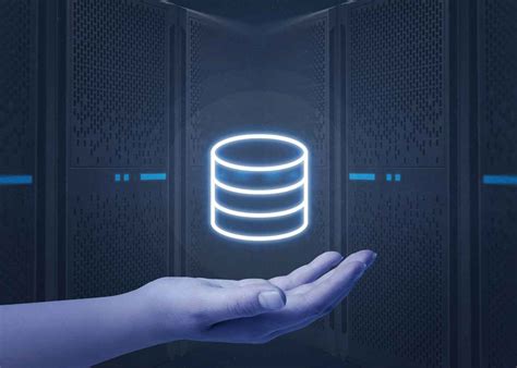 Key Differences Between Localstorage And Sessionstorage In Web Development
