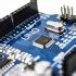 Arduino UNO CH340G Clone To Arduino UNO R3
