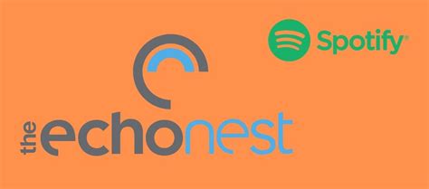 Algorithmic Music Discovery Whats Behind This