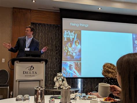 Shovon S Saha On Linkedin Conference Clinician Research Development Healthcare Oaac2024