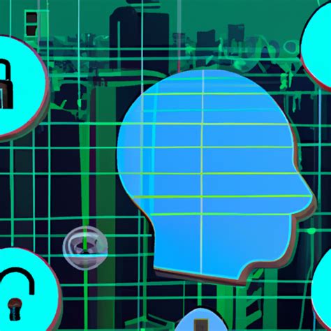A Solution Oriented Framework For Parabolic Partial Differential Equations