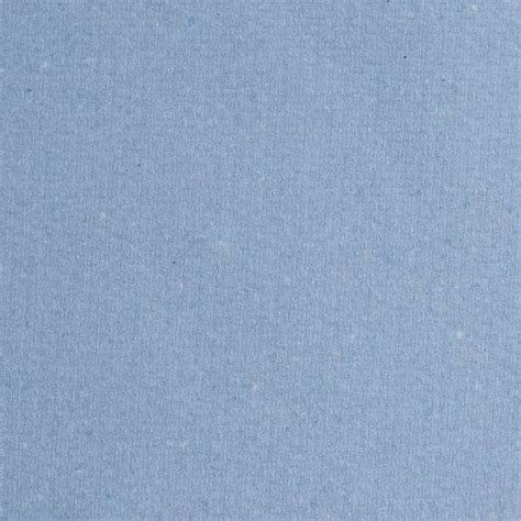 WypAll Cleaning Maintenance Wiping Paper L20 Jumbo Roll Extra Long
