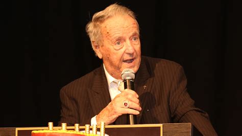 Bobby Bowden Birthday 90 Dadgum Years For Legendary Florida State