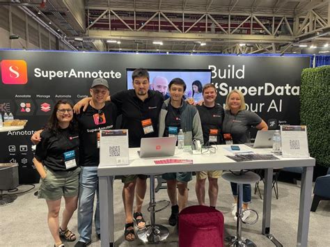 Cvpr2022 Superannotate Superdata Computervision Superannotate