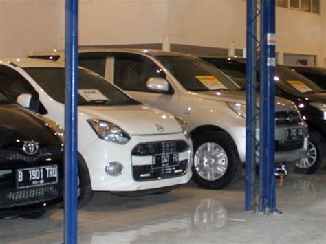 Rekomendasi Mobil Bekas Di Harga Rp Jutaan Cek Favoritmu Mobil Otosia Com