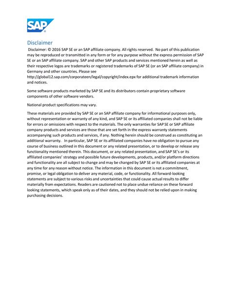 Badi Method Documentation Pdf