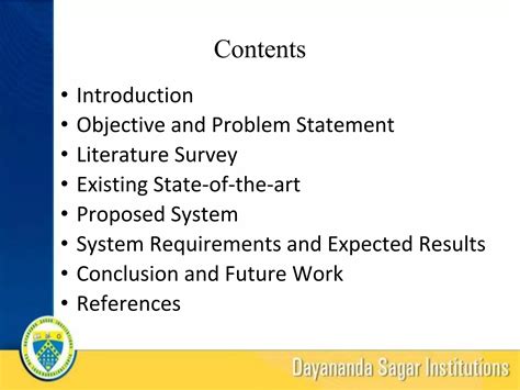 Rulebased System Presentation Under Uncertainty Using Bayesian Networks