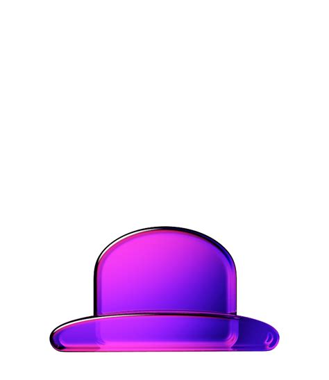 The Ultimate Multi Model Database Surrealdb