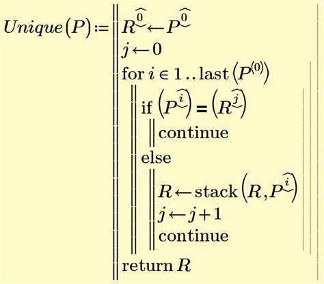 Solved Mathcad Programming Ptc Community