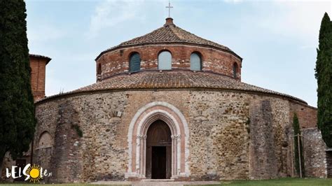 15 Najlepsze Atrakcje Perugia I Okolice Co Zobaczyć W Perugii