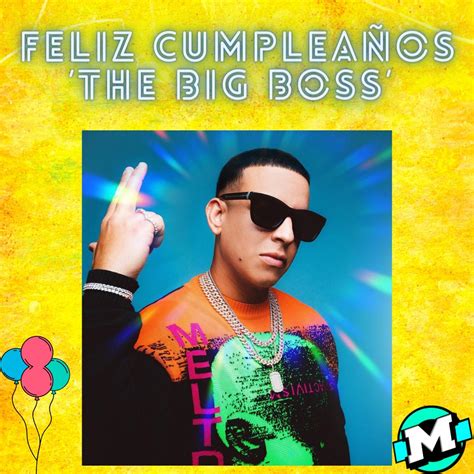 Canciones De Daddy Yankee Y Bad Bunny Entre 500 Mejores En La Historia