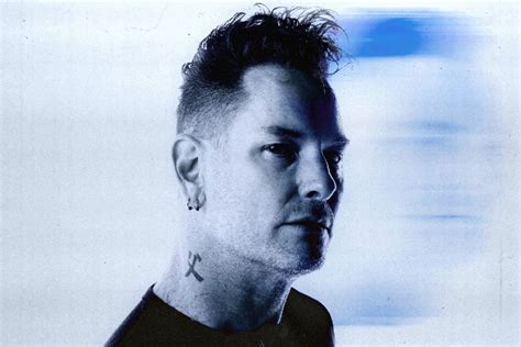 Slipknots Corey Taylor My 12 Favorite Songs Rslipknot