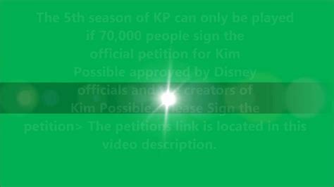 Kim Possible Season 5 Youtube