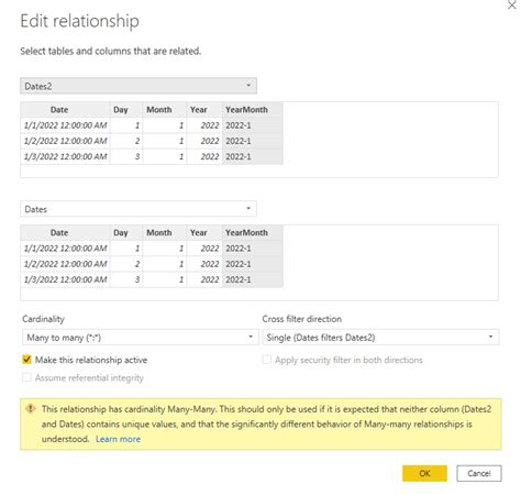 Powerbi Power Bi Get The Days Of Current Month Stack Overflow